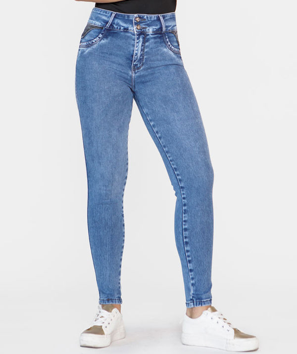 Todos los productos – Best West Jeans