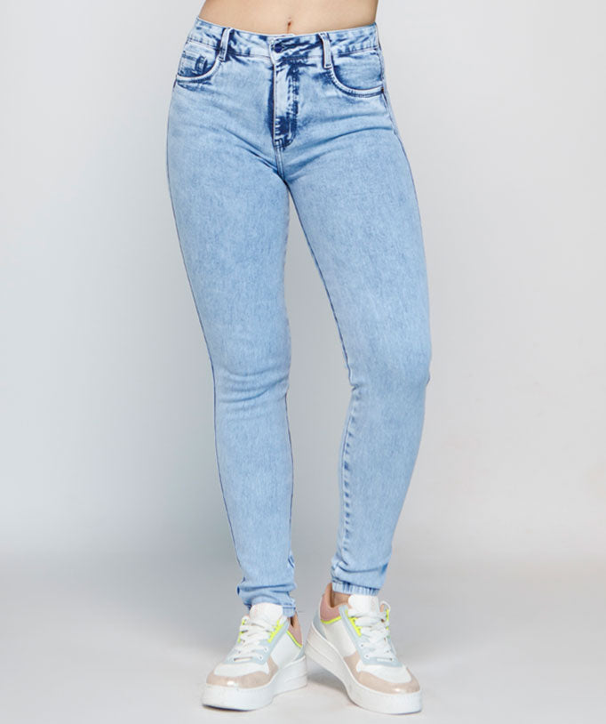 Todos los productos – Best West Jeans