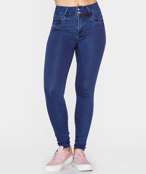 Todos los productos – Best West Jeans