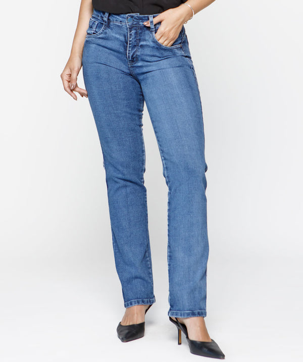 Best West Jeans