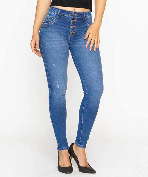 Todos los productos – Best West Jeans