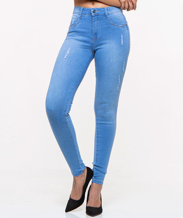 Descuentos – Best West Jeans