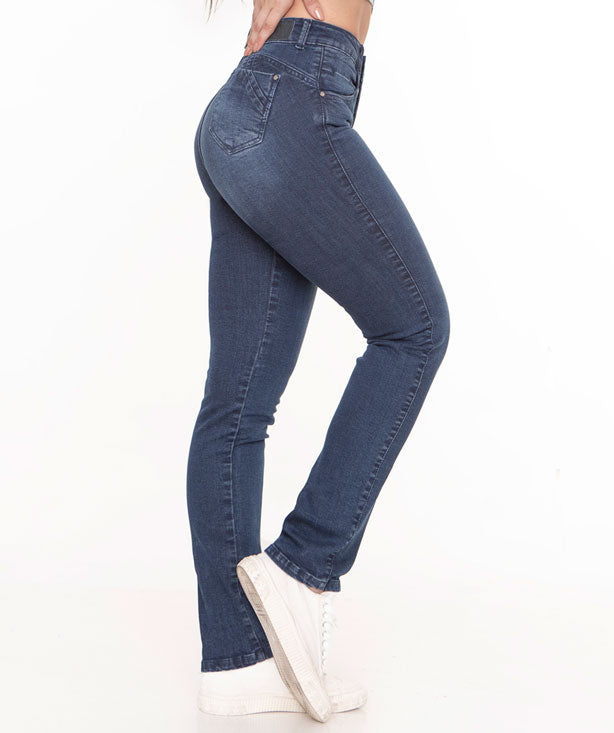 Selección – Best West Jeans